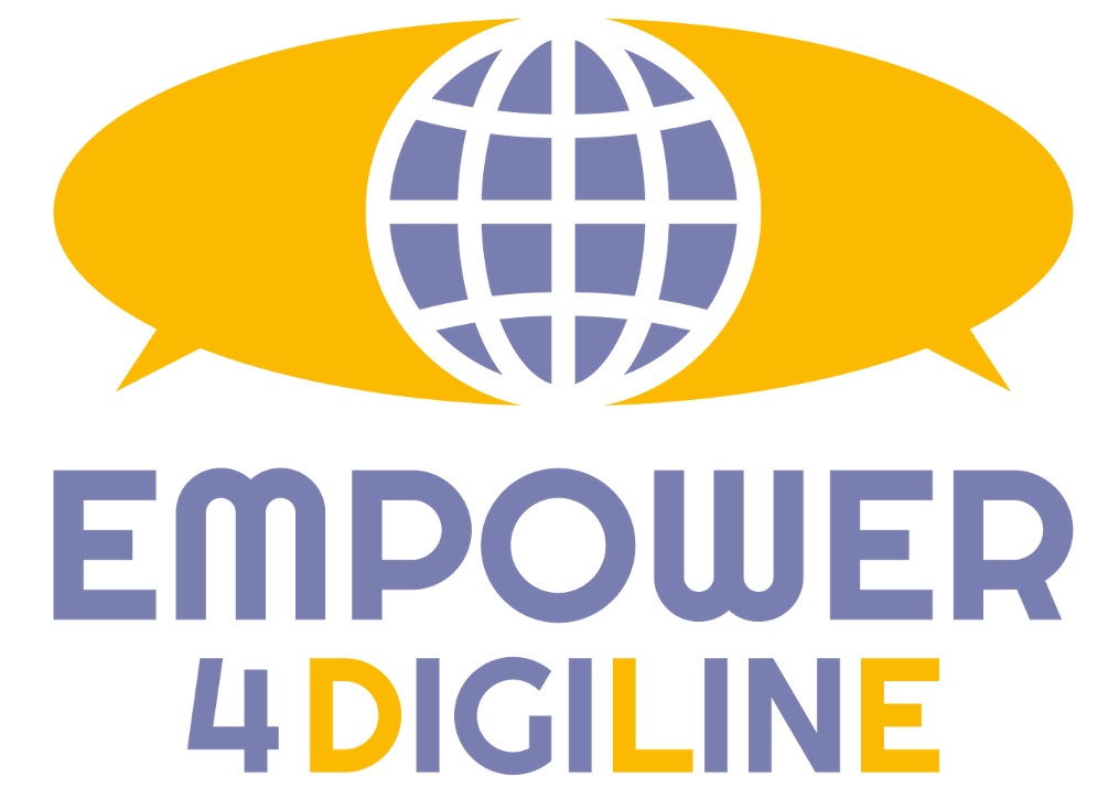 Empower – Työväen Akatemia